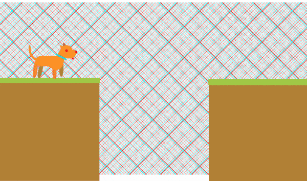 Jumping Dog Animation – Waybright Technology Academy